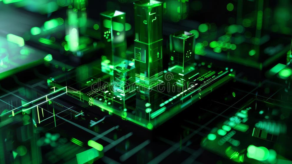 Gravity Green Background Stock Illustrations – 1,762 Gravity Green ...