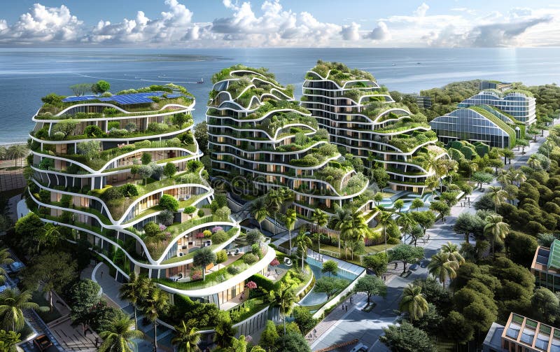 Green Complex Stock Illustrations – 19,696 Green Complex Stock ...