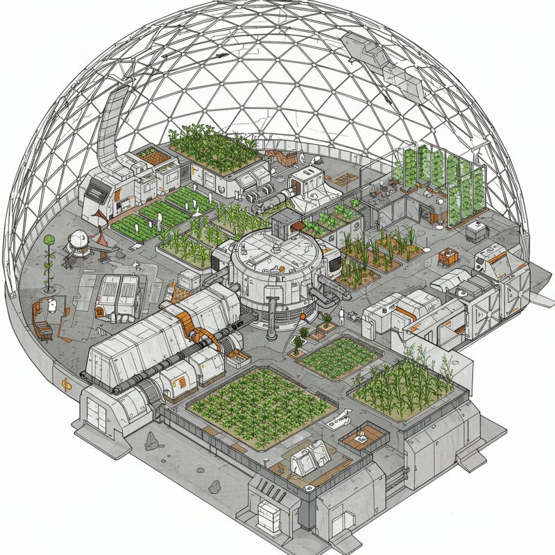 Noticeable Growth Stages Stock Illustrations – 14 Noticeable Growth Stages Stock Illustrations ...