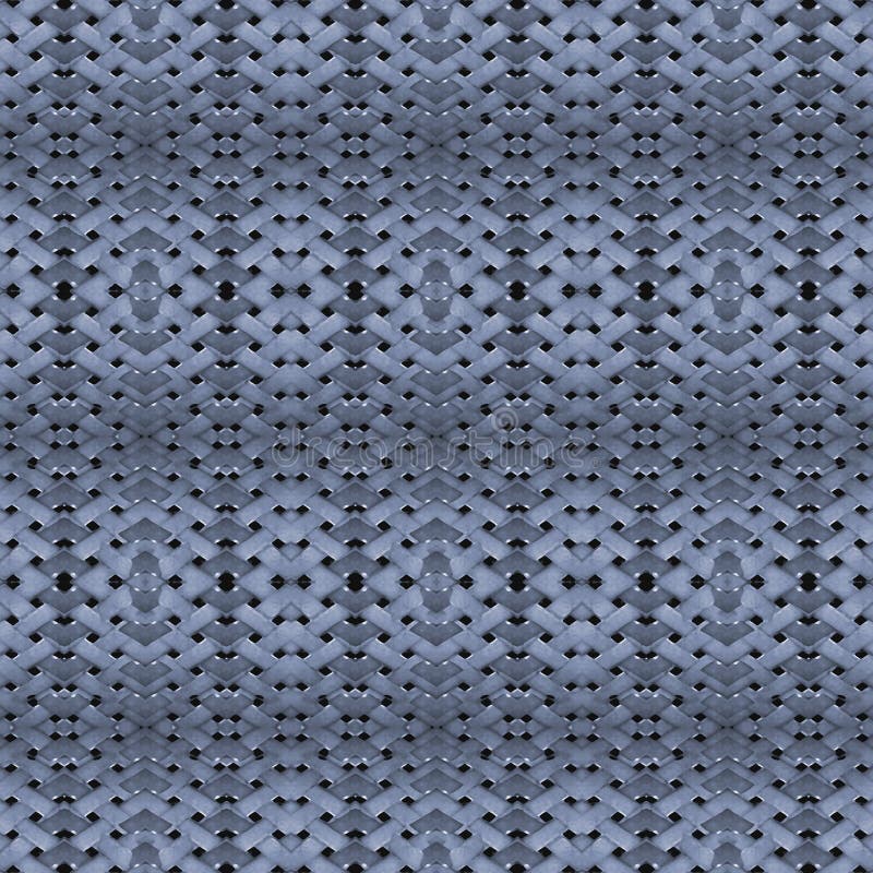 Futuristic Texture Background Stock Photo - Image of energy, geometric ...