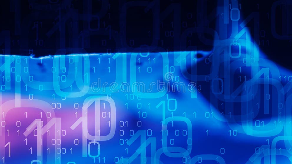 Hacker Attack Technology Stock Illustrations – 36,264 Hacker Attack ...