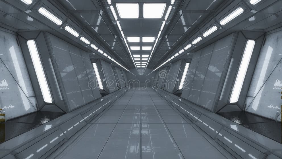 5,424 Hall Render 3d Stock Photos - Free & Royalty-Free Stock Photos ...