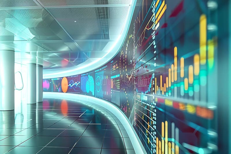 Tech Ambiance Stock Illustrations – 15,979 Tech Ambiance Stock ...