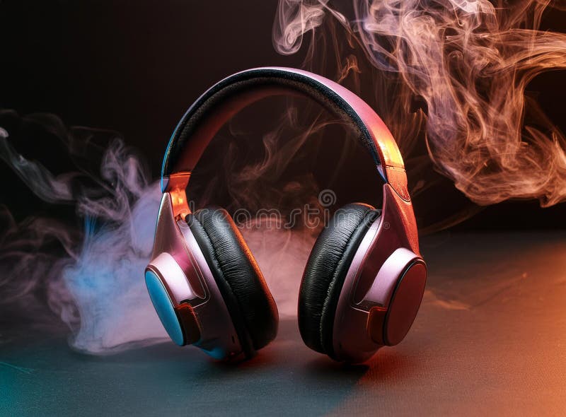 Avatar Sound Effects Stock Photos - Free & Royalty-Free Stock Photos ...