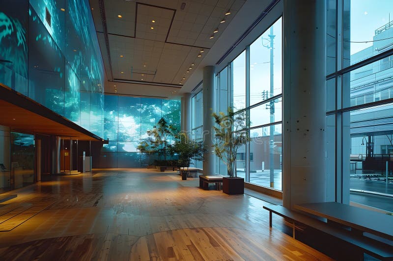 Engineering Headquarters Stock Illustrations – 260 Engineering ...