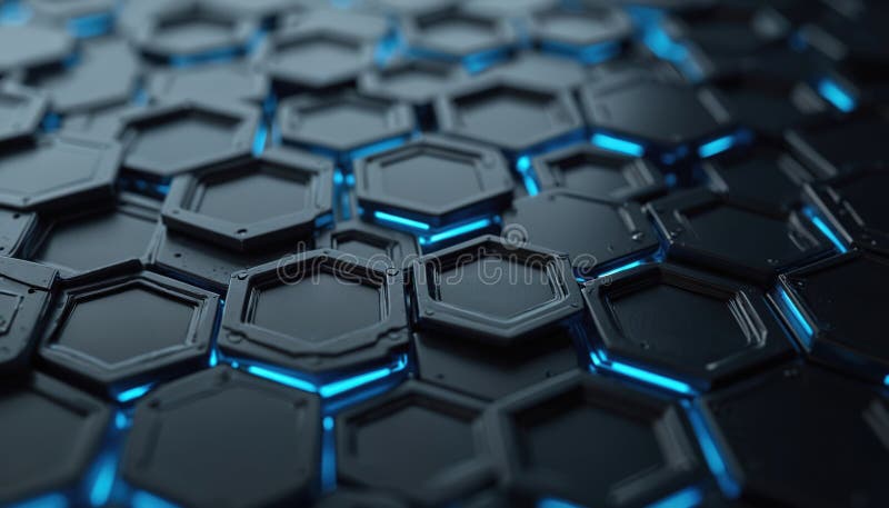 Glow Metal Pattern Stock Illustrations – 46,014 Glow Metal Pattern ...