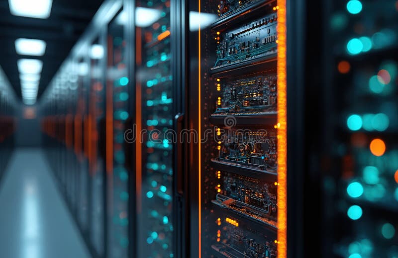 Computer Ai Storage Stock Illustrations – 26,064 Computer Ai Storage Stock Illustrations ...