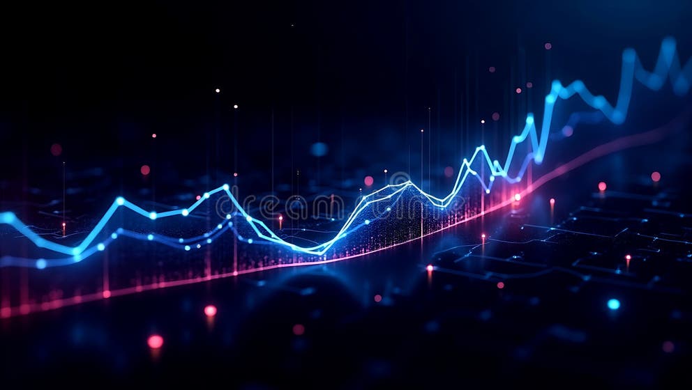 Data Visualizer Stock Illustrations – 636 Data Visualizer Stock ...