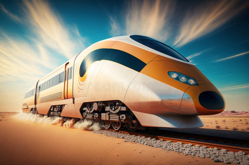 Railway Technologies Stock Illustrations – 98 Railway Technologies ...