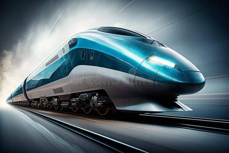 Railway Technologies Stock Illustrations – 98 Railway Technologies ...