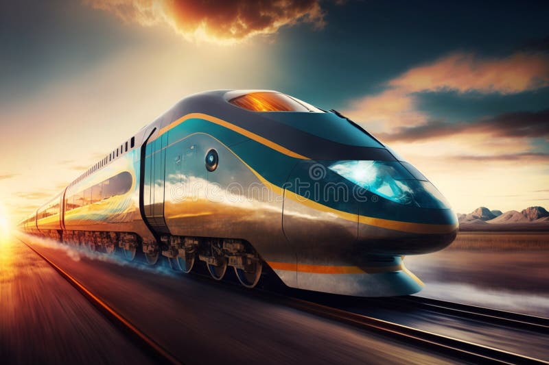 Track Technologies Stock Illustrations – 276 Track Technologies Stock ...