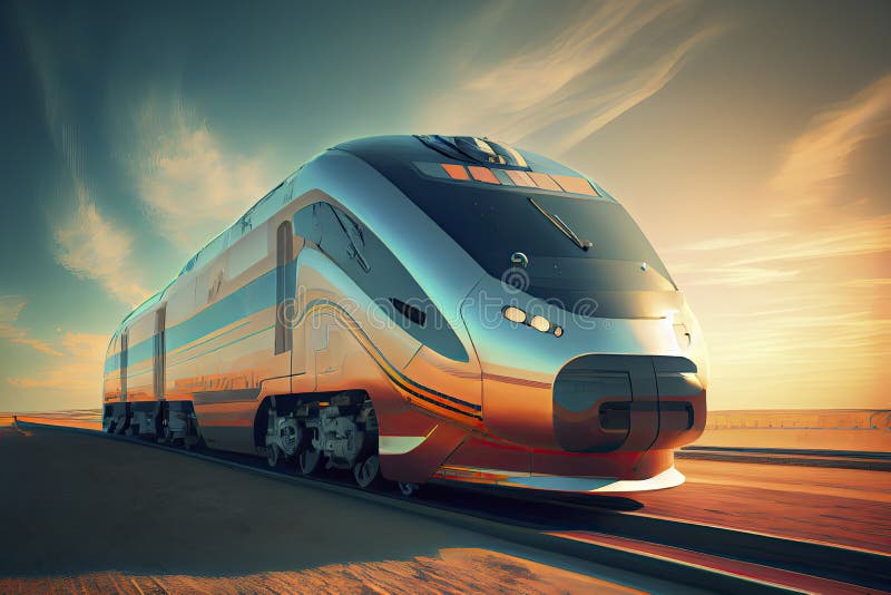 Railway Technologies Stock Illustrations – 98 Railway Technologies ...