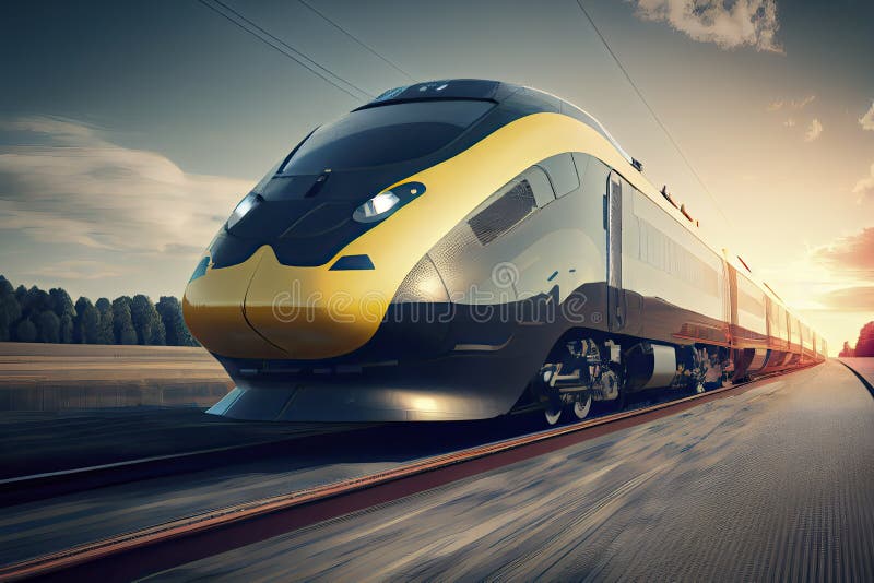 Railway Technologies Stock Illustrations – 98 Railway Technologies ...