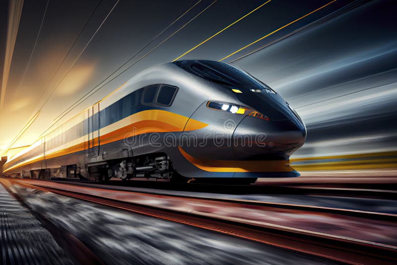 Railway Technologies Stock Illustrations – 98 Railway Technologies ...