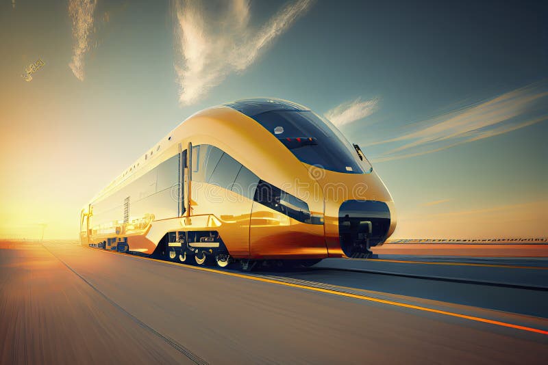 Railway Technologies Stock Illustrations – 98 Railway Technologies ...