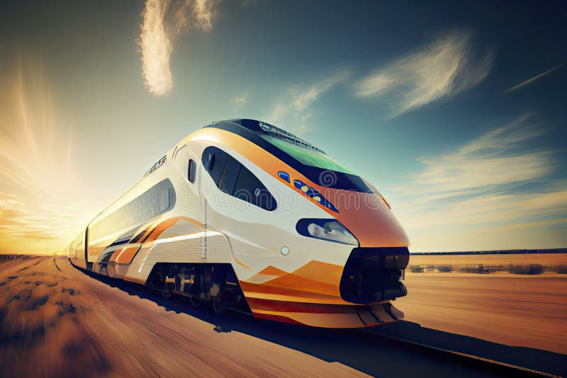 Railway Technologies Stock Illustrations – 98 Railway Technologies ...