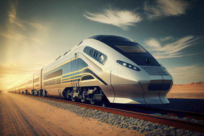 Railway Technologies Stock Illustrations – 98 Railway Technologies ...