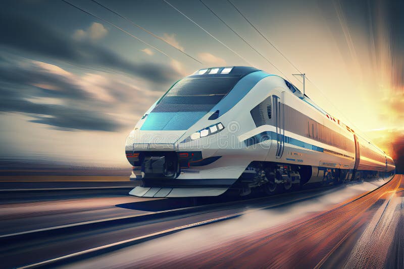 Railway Technologies Stock Illustrations – 98 Railway Technologies ...