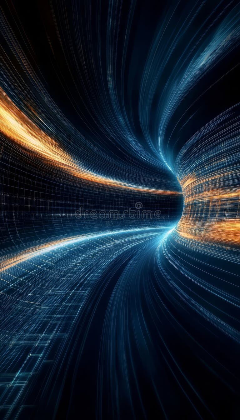 Speed Internet Pathway Stock Illustrations – 452 Speed Internet Pathway ...