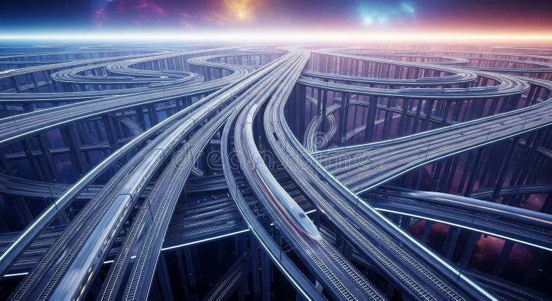 Multi Layered Civilization Stock Illustrations – 21 Multi Layered ...