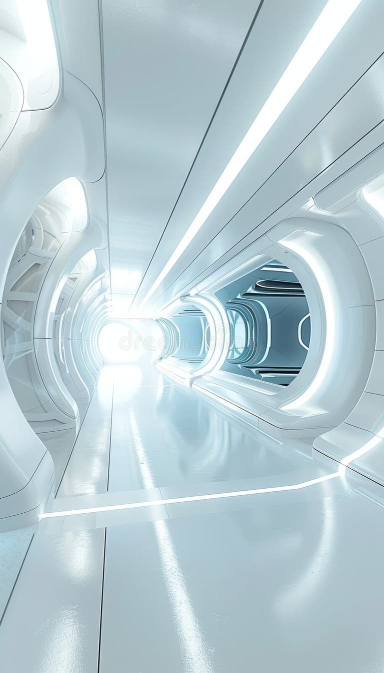 Streamlined Designs Stock Illustrations – 2,531 Streamlined Designs ...