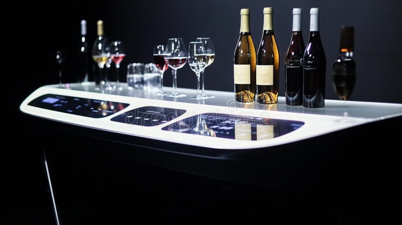 Tech Offerings Stock Photos - Free & Royalty-Free Stock Photos from ...