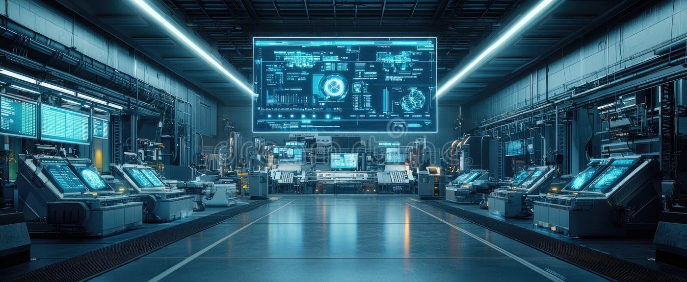 High Interactive Stock Illustrations – 10,513 High Interactive Stock ...