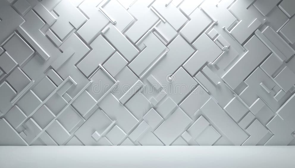 Geometric Herringbone Block Structure Stock Illustrations – 93 ...