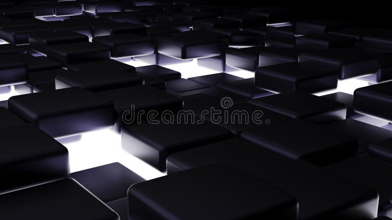 Cube Pattern Tile Stock Illustrations – 25,412 Cube Pattern Tile Stock ...