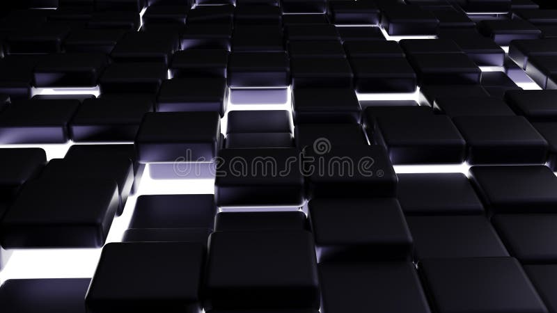 Cube Pattern Tile Stock Illustrations – 25,412 Cube Pattern Tile Stock ...