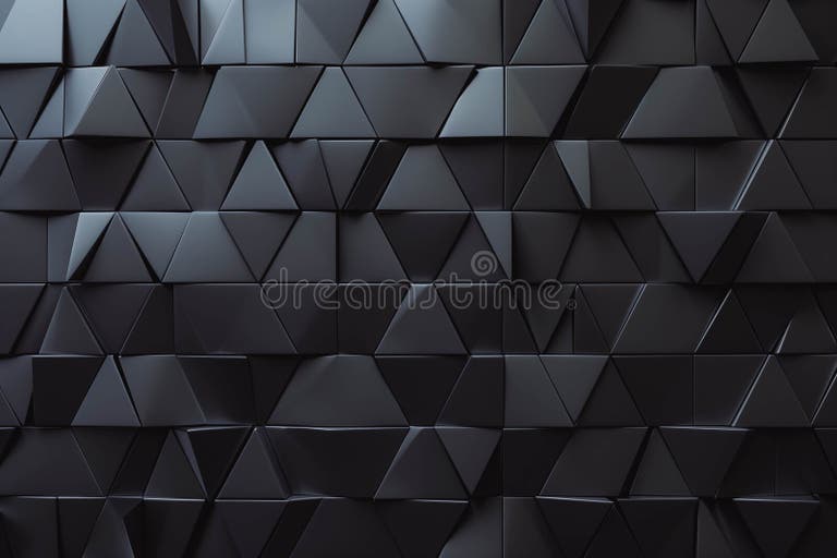 Triangular Block Pattern Stock Illustrations – 3,505 Triangular Block Pattern Stock ...