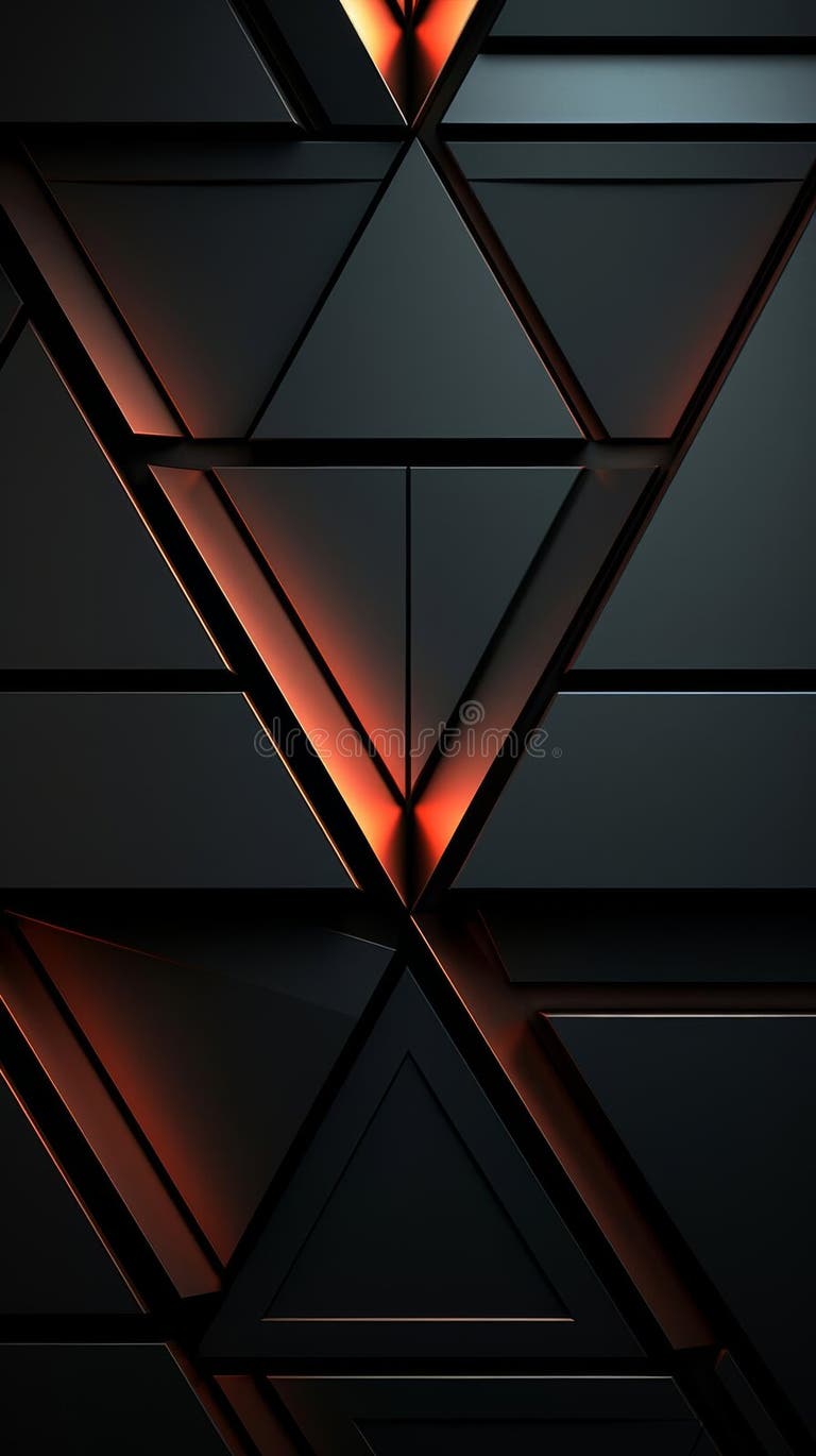 Triangular Block Stock Illustrations – 3,960 Triangular Block Stock ...