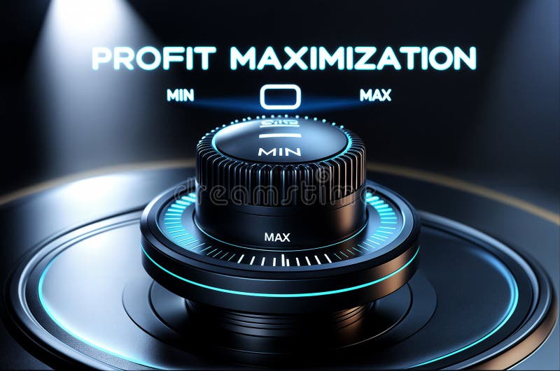 Futuristic High Tech Design Theme Dial Stock Illustrations – 4 ...