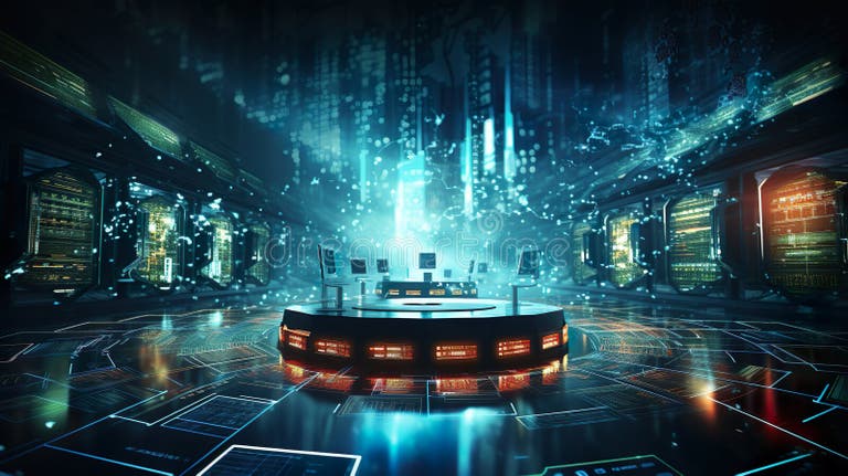 Paced Development Stock Illustrations – 147 Paced Development Stock ...