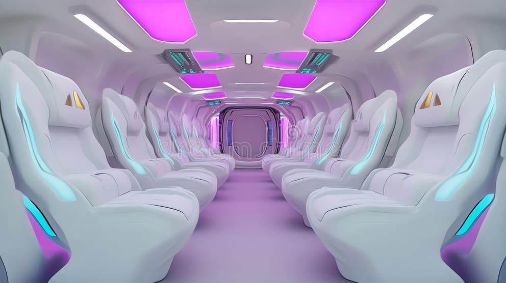 316 Groundbreaking Tech Stock Photos - Free & Royalty-Free Stock Photos ...