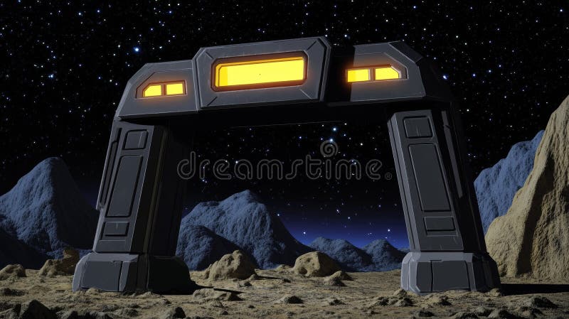 262 Fi Research Station Stock Photos - Free & Royalty-Free Stock Photos ...