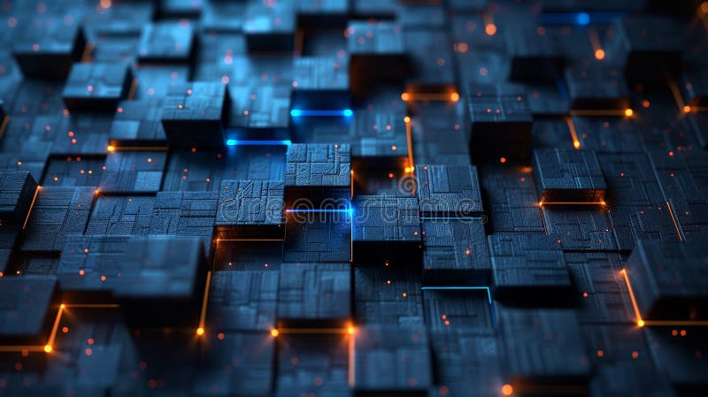 High Tech Texture Stock Illustrations – 44,073 High Tech Texture Stock ...