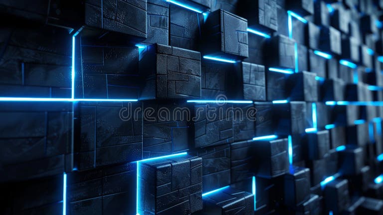 Rectangle Pattern Blue Stock Illustrations – 76,096 Rectangle Pattern ...
