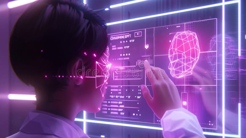 Mainframe System Stock Illustrations – 13,197 Mainframe System Stock ...