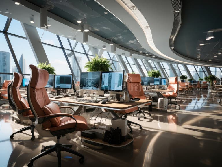 Reality Workstations Stock Illustrations – 226 Reality Workstations ...