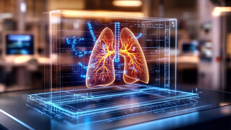 Lungs Oxygen Diffusion Stock Photos - Free & Royalty-Free Stock Photos ...