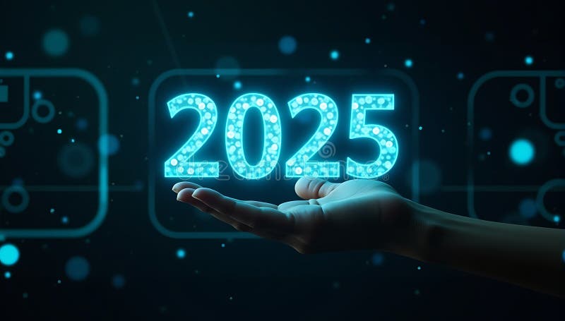 Techno Interface Stock Illustrations – 13,418 Techno Interface Stock ...