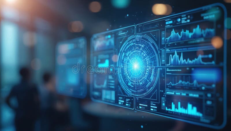 Display Data Analysis Stock Illustrations – 60,164 Display Data Analysis Stock Illustrations ...