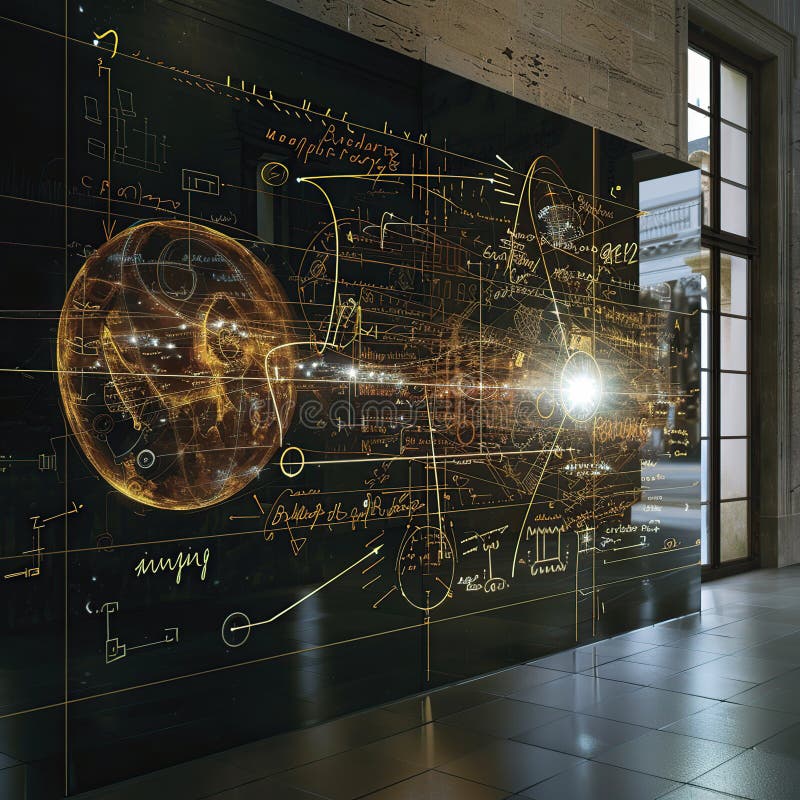 267 Holographic Display Sphere Stock Photos - Free & Royalty-Free Stock ...