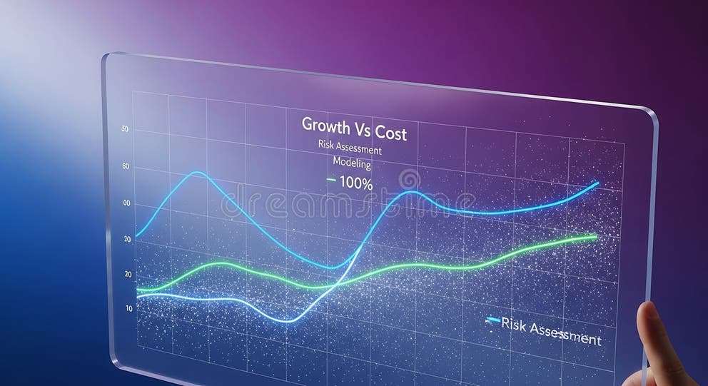 Futuristic Assessment Stock Illustrations – 2,926 Futuristic Assessment ...