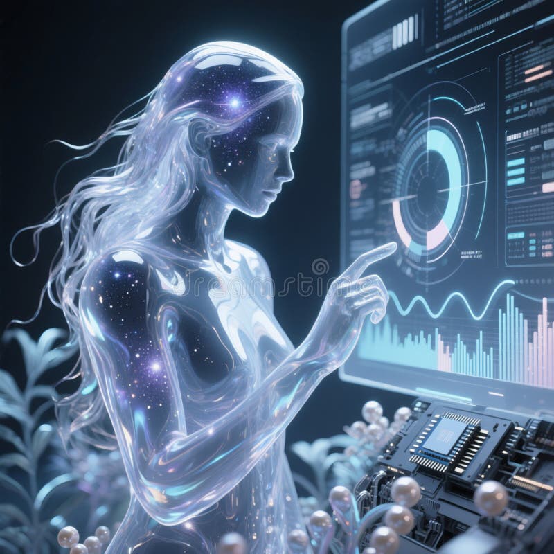 Digital Twin Neuroscience Stock Illustrations – 9 Digital Twin Neuroscience Stock Illustrations ...