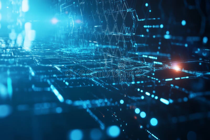 Semi Ui Stock Photos - Free & Royalty-Free Stock Photos from Dreamstime