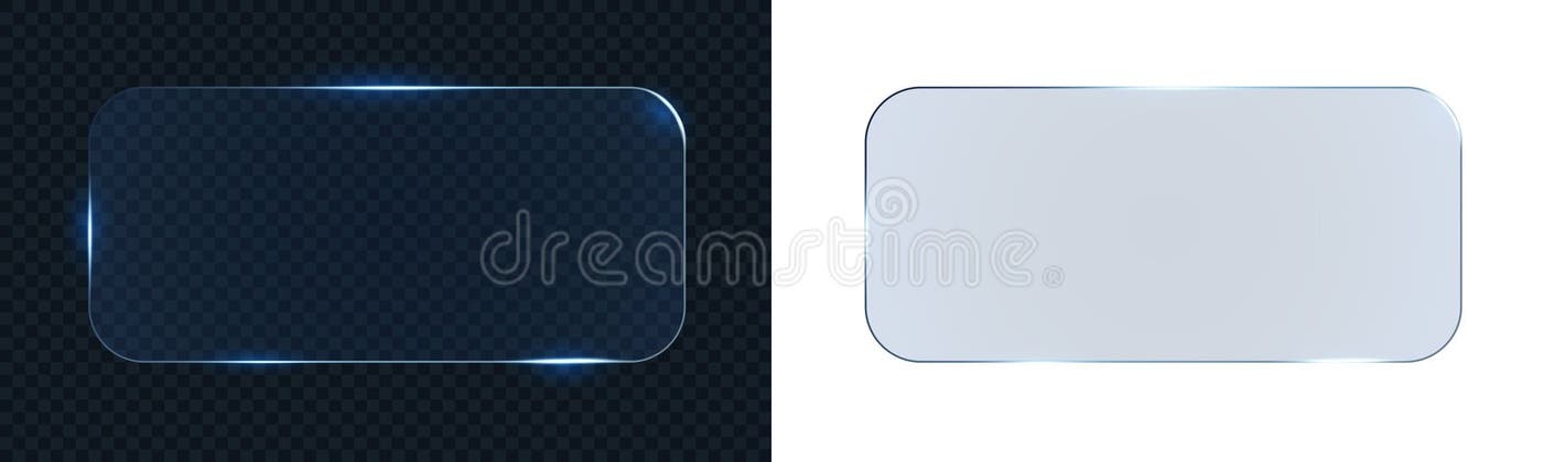 Tech Sci Fi Border Stock Illustrations – 2,437 Tech Sci Fi Border Stock ...