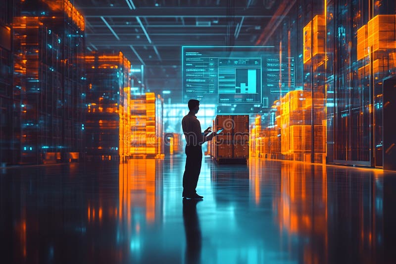 Transportation Terminal Stock Illustrations – 60,725 Transportation ...