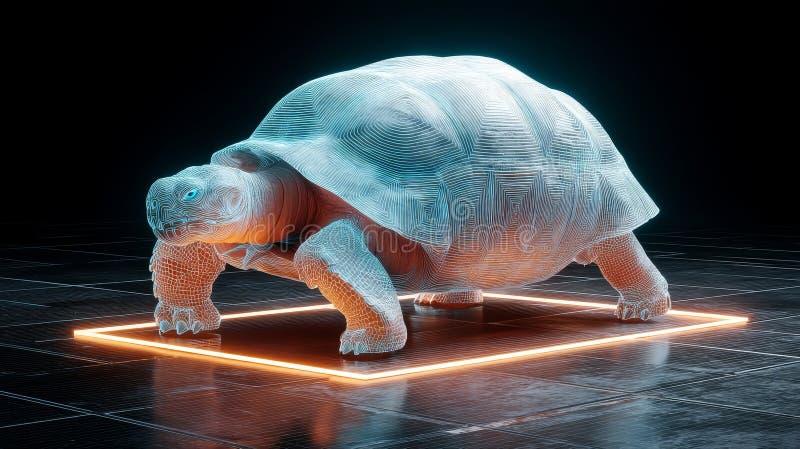 Space Glimpsing Stock Illustrations – 14 Space Glimpsing Stock ...